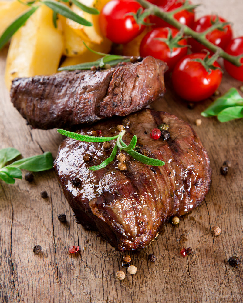 Solomito de Res | Carne de Res | Medellín – InCasa